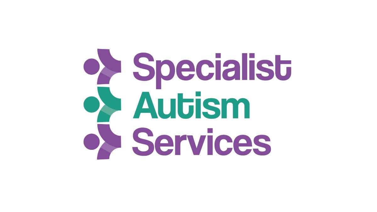 Specialist Autism Services to hold Open Day - Leeds Autism AIM